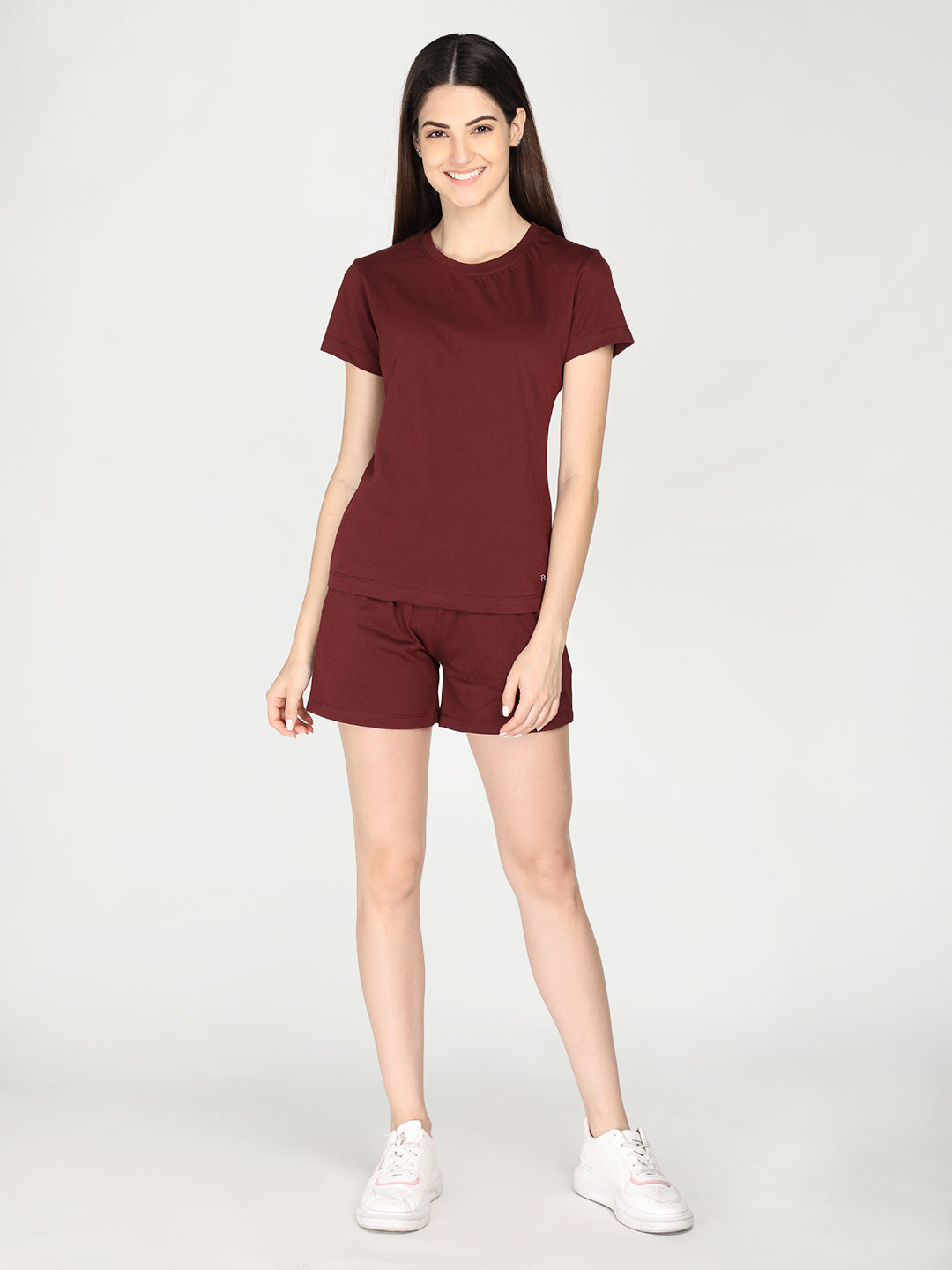 NEW ARRIVAL – PLAGG